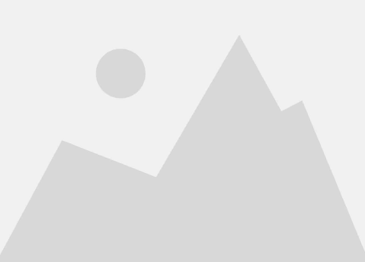 What Does Double Bed Mean? - Mattress Designer Explains | The Spinery